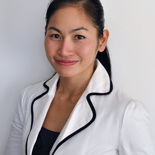 Massage Archives - WANNAPHA Organic Thai SPA